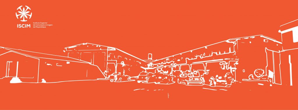 Sobre o ISCIM – ISCIM